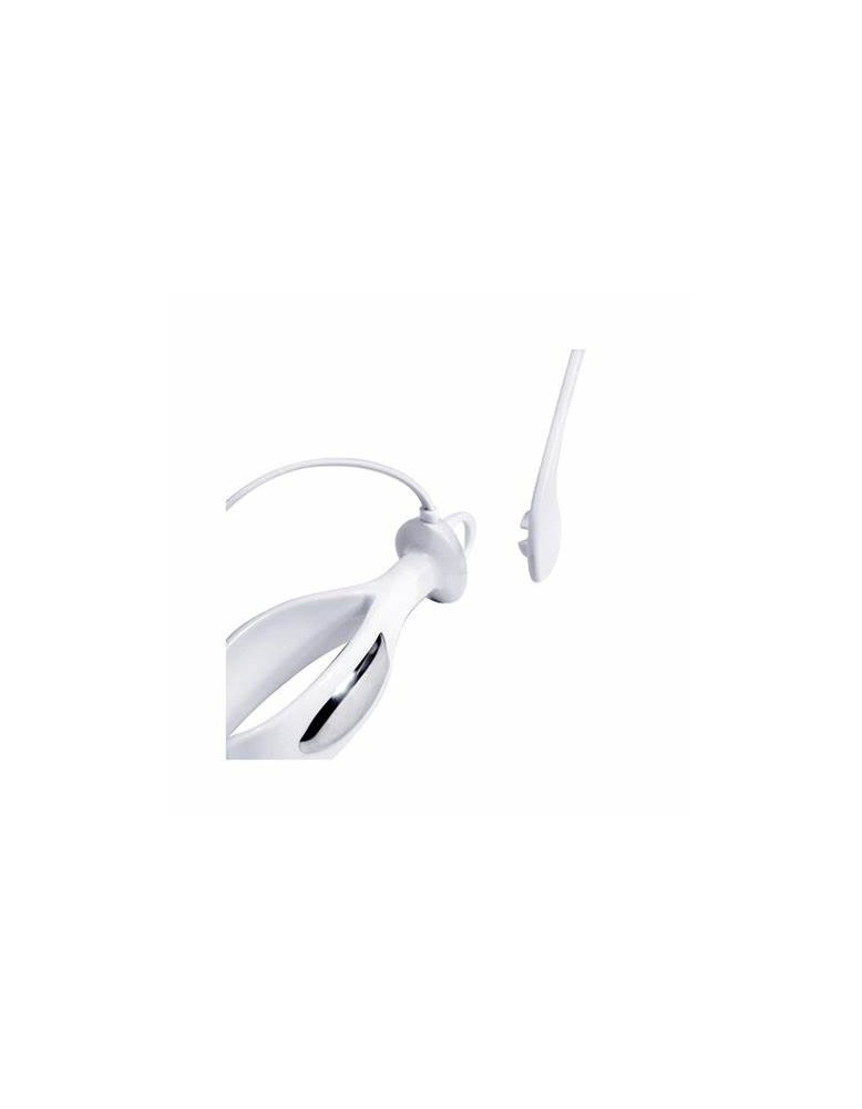 Sonda Vaginal Liberty Loop