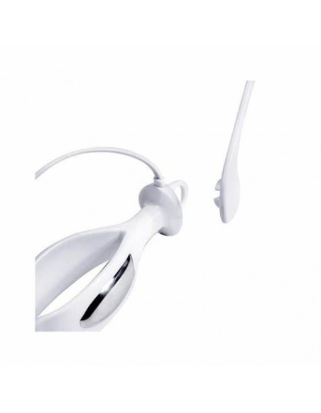 Sonda Vaginal Liberty Loop