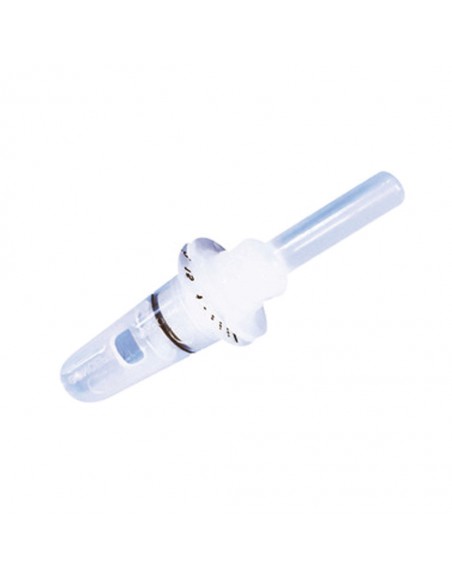 Winner Flow 1 unidad